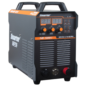 广东威尔泰克科技有限公司 - 广东威尔泰克科技有限公司