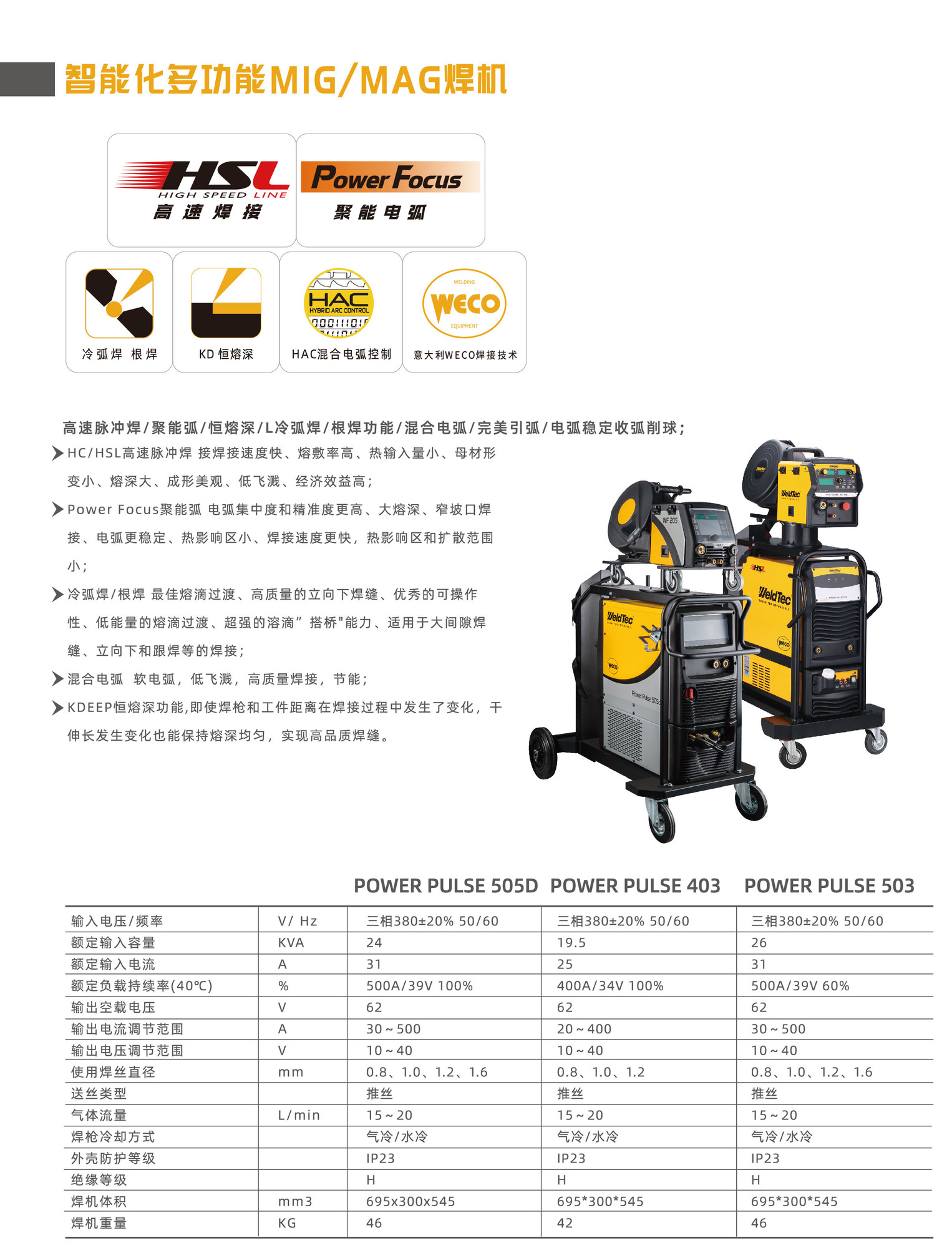 威尔泰克WeldTec参加CMW2021中国工程机械焊接技术高峰论坛|威尔泰克新闻 - 广东威尔泰克科技有限公司