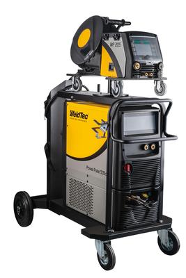 全部分类 - WeldTec威尔泰克品牌官网