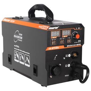 广东威尔泰克科技有限公司 - 广东威尔泰克科技有限公司