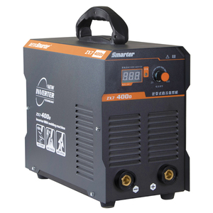 广东威尔泰克科技有限公司 - 广东威尔泰克科技有限公司