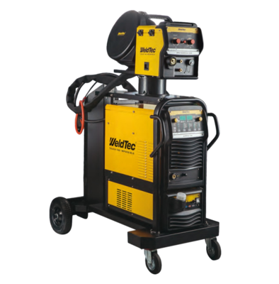 全部分类 - WeldTec威尔泰克品牌官网