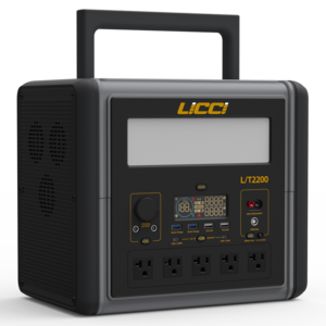 广东威尔泰克科技有限公司 - 广东威尔泰克科技有限公司